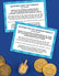 Hanukkah Games & Activities Bundle – Happiness is Homemade