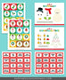 MEGA Christmas Party Games Bundle – Happiness is Homemade
