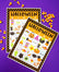 MEGA Halloween Games & Activities Bundle – Happiness is Homemade