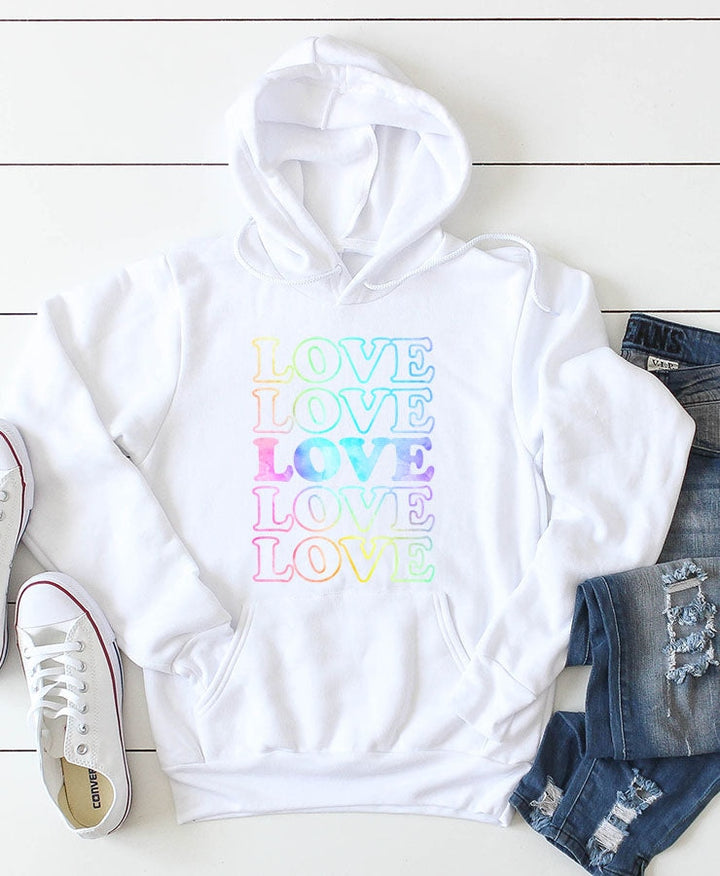 Sublimation – Happiness is Homemade